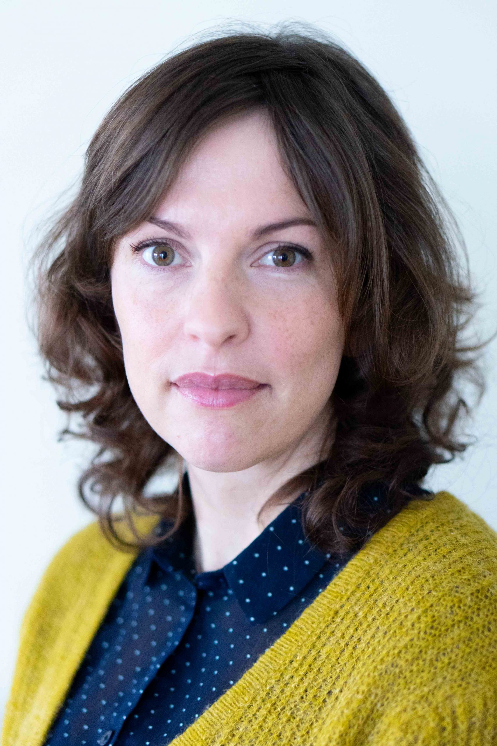 LAPS | Research Institute for Art and Public Space